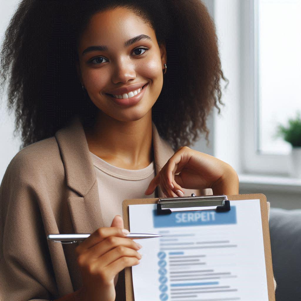 Home - Seven Seas Spa