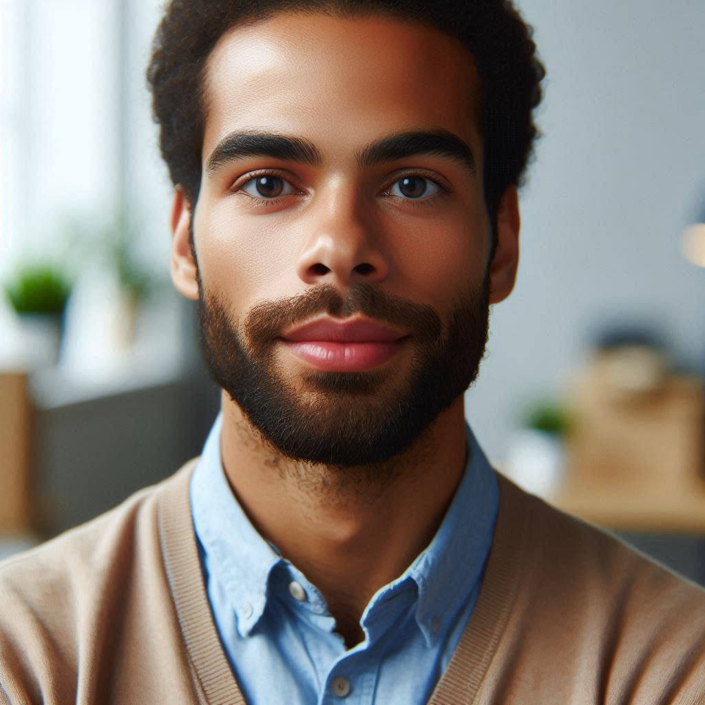 Home - Seven Seas Spa