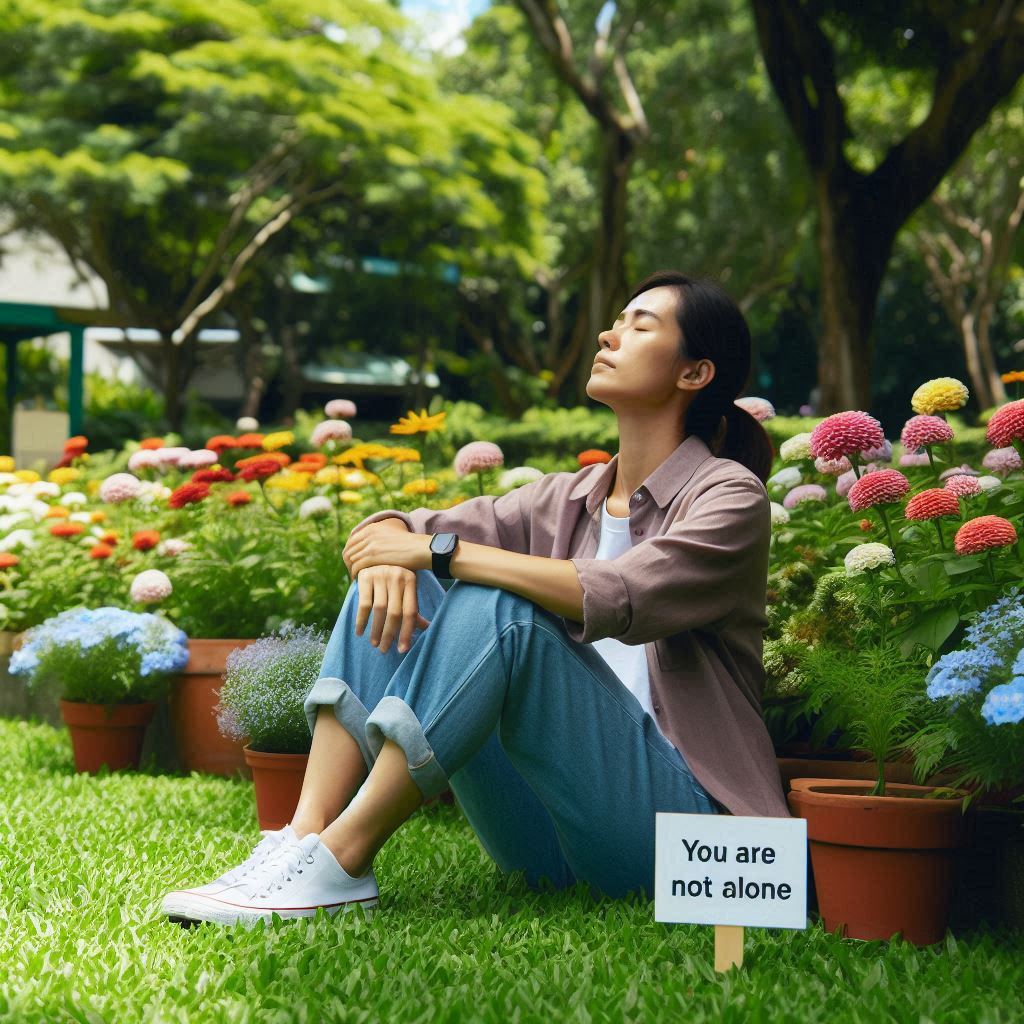 Home - Seven Seas Spa